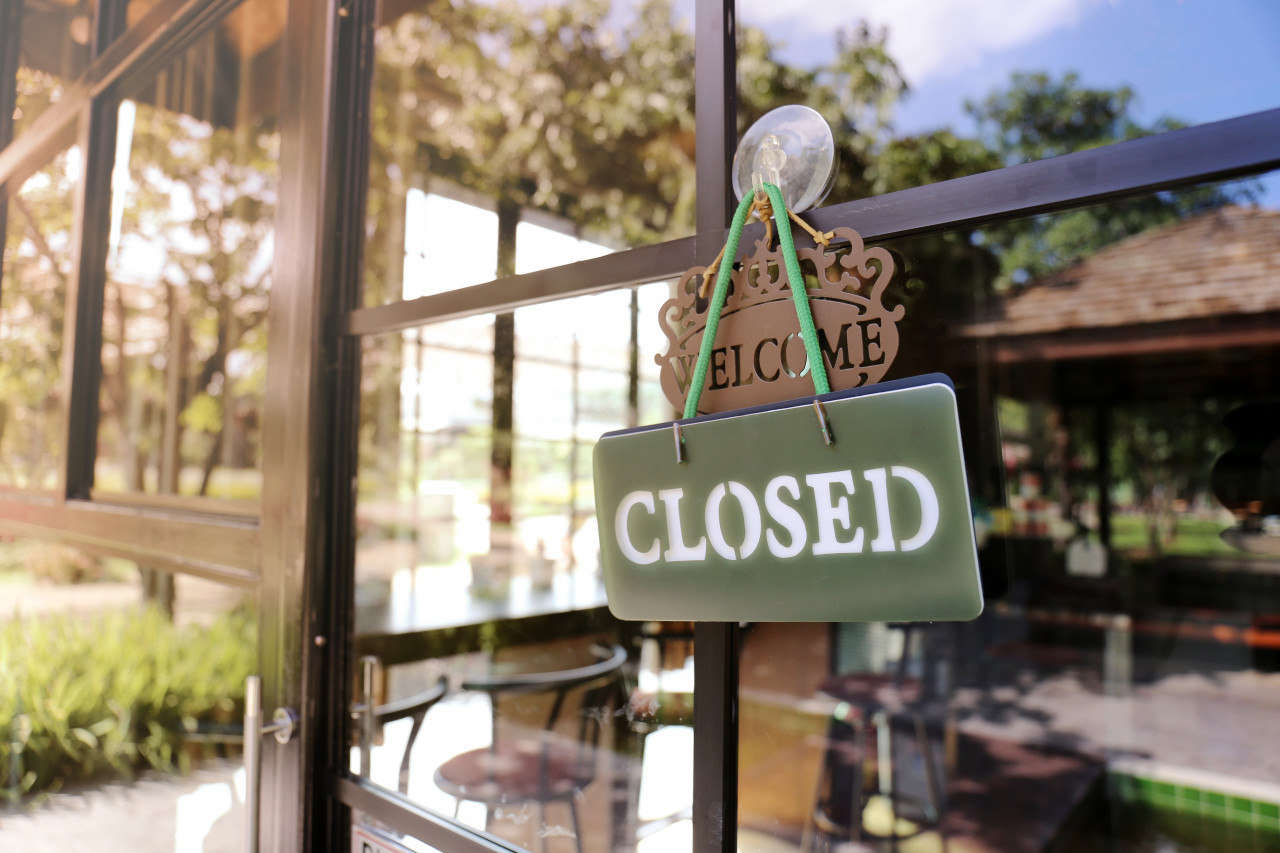 Callisto Call Center Collection