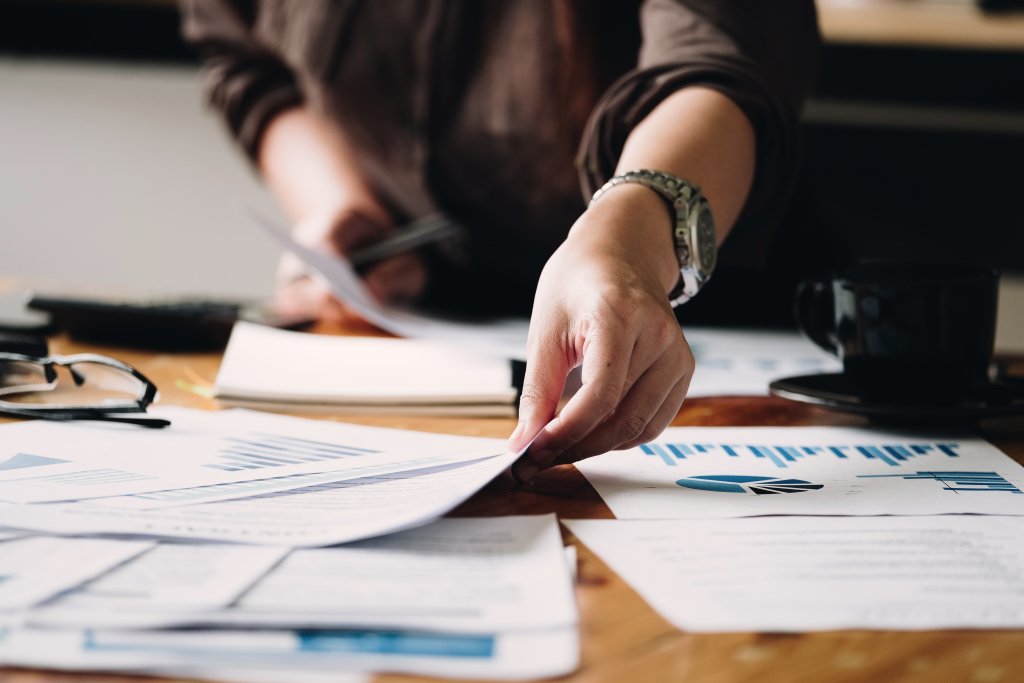 Callisto Call Center Collection