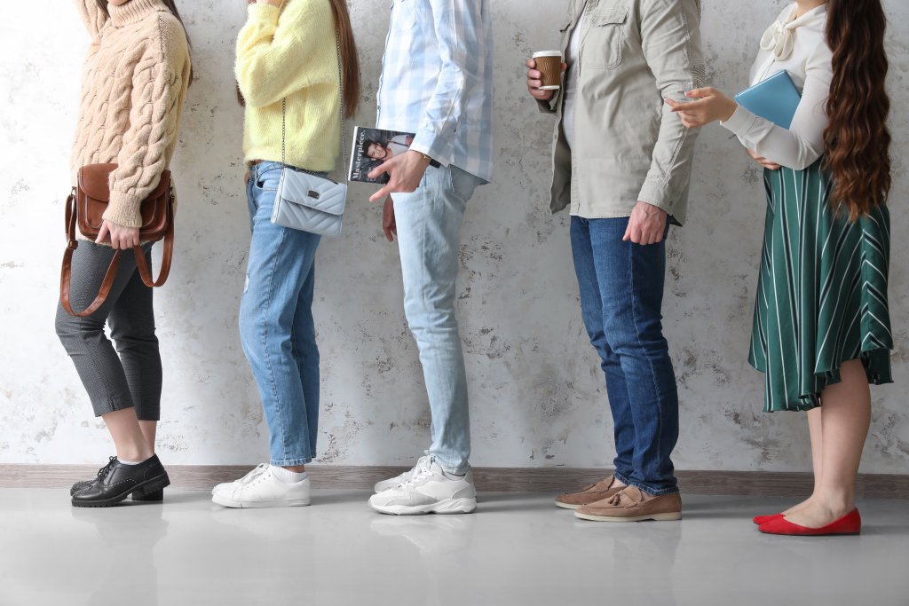 Callisto Call Center Collection