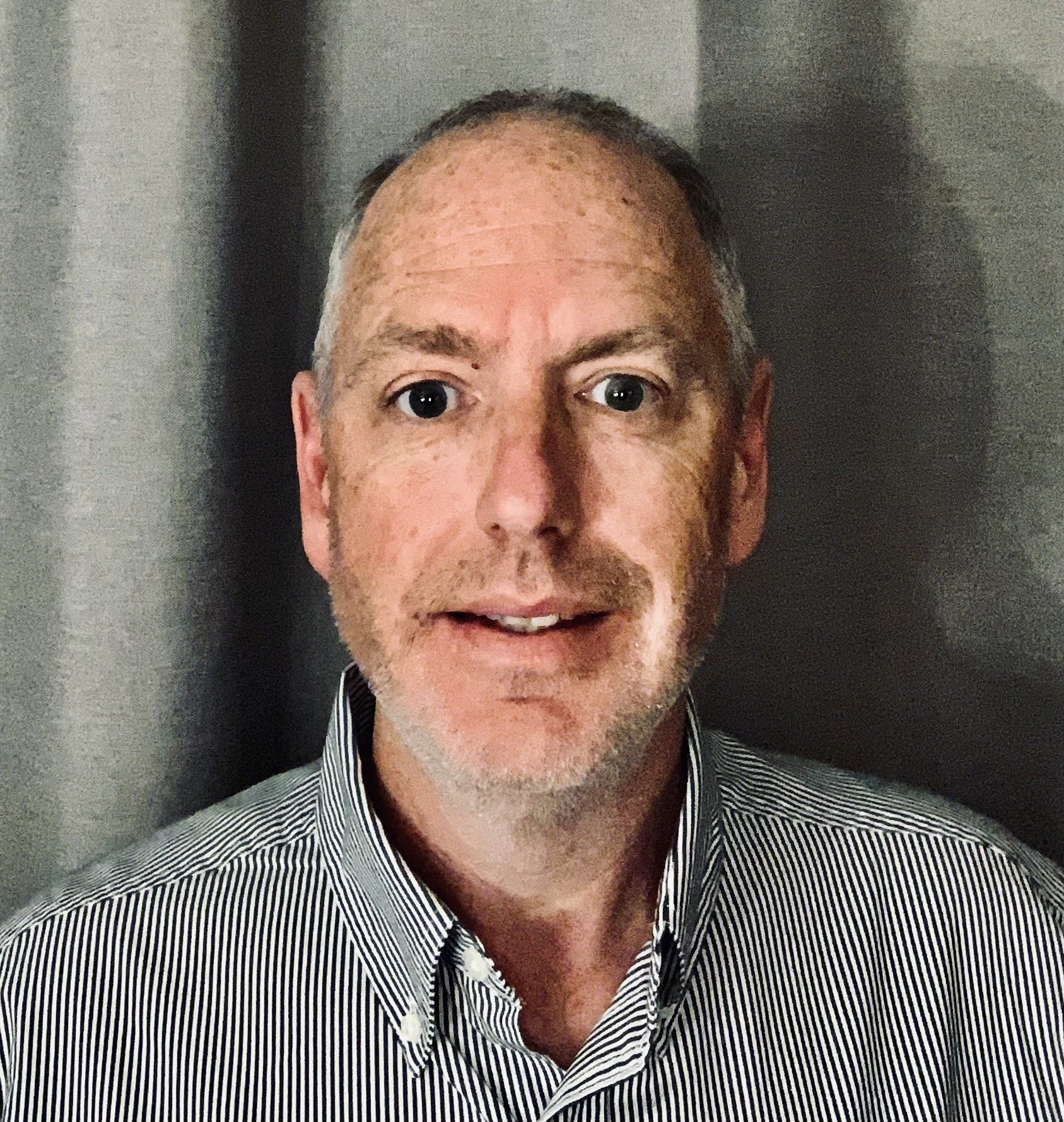 Callisto Cruise Collection