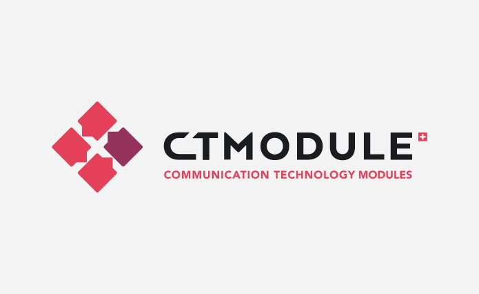 CTModule